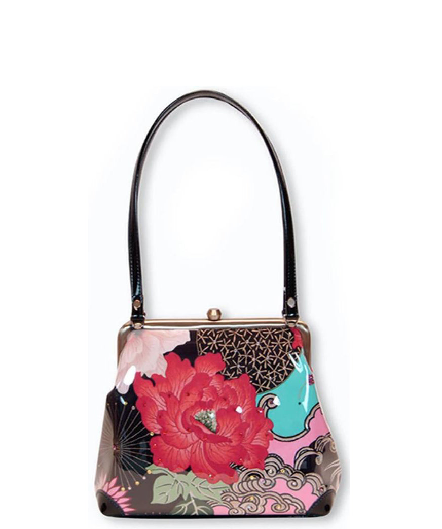 Collections – m.andonia