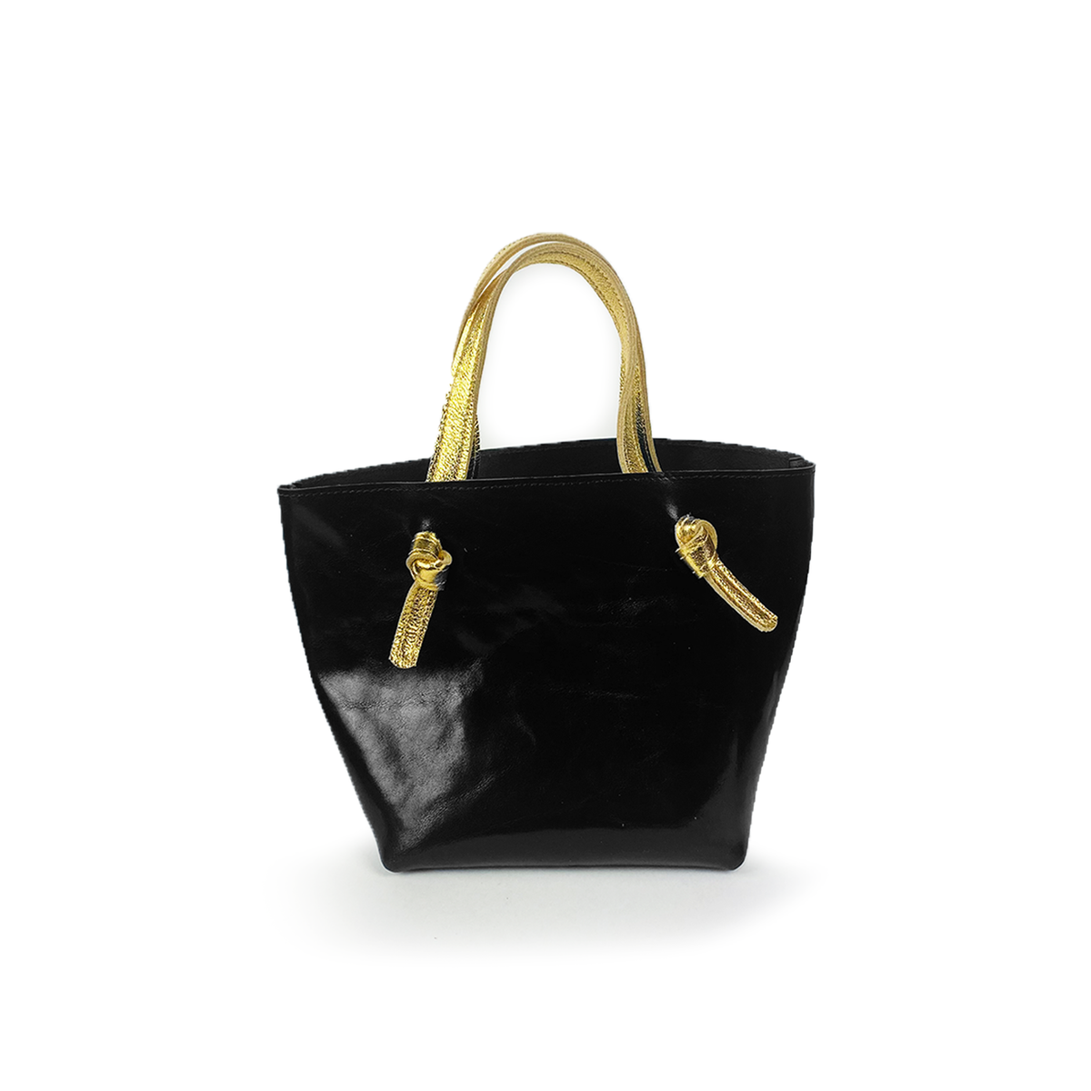 Mini Dena Knots – m.andonia